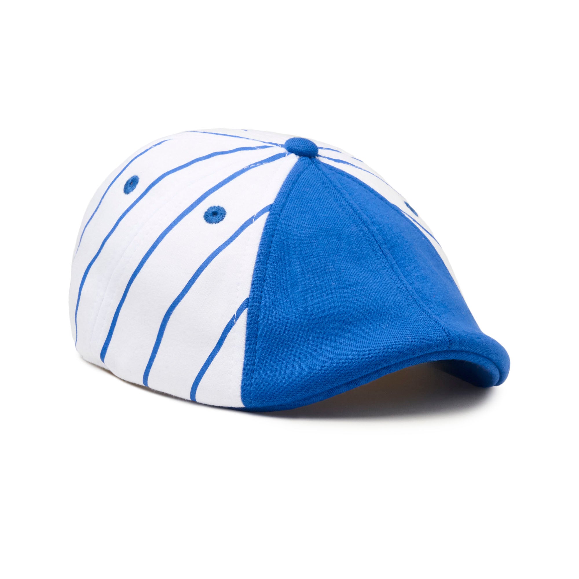 The Cap Catalogue — Browse & Collect Scally Caps