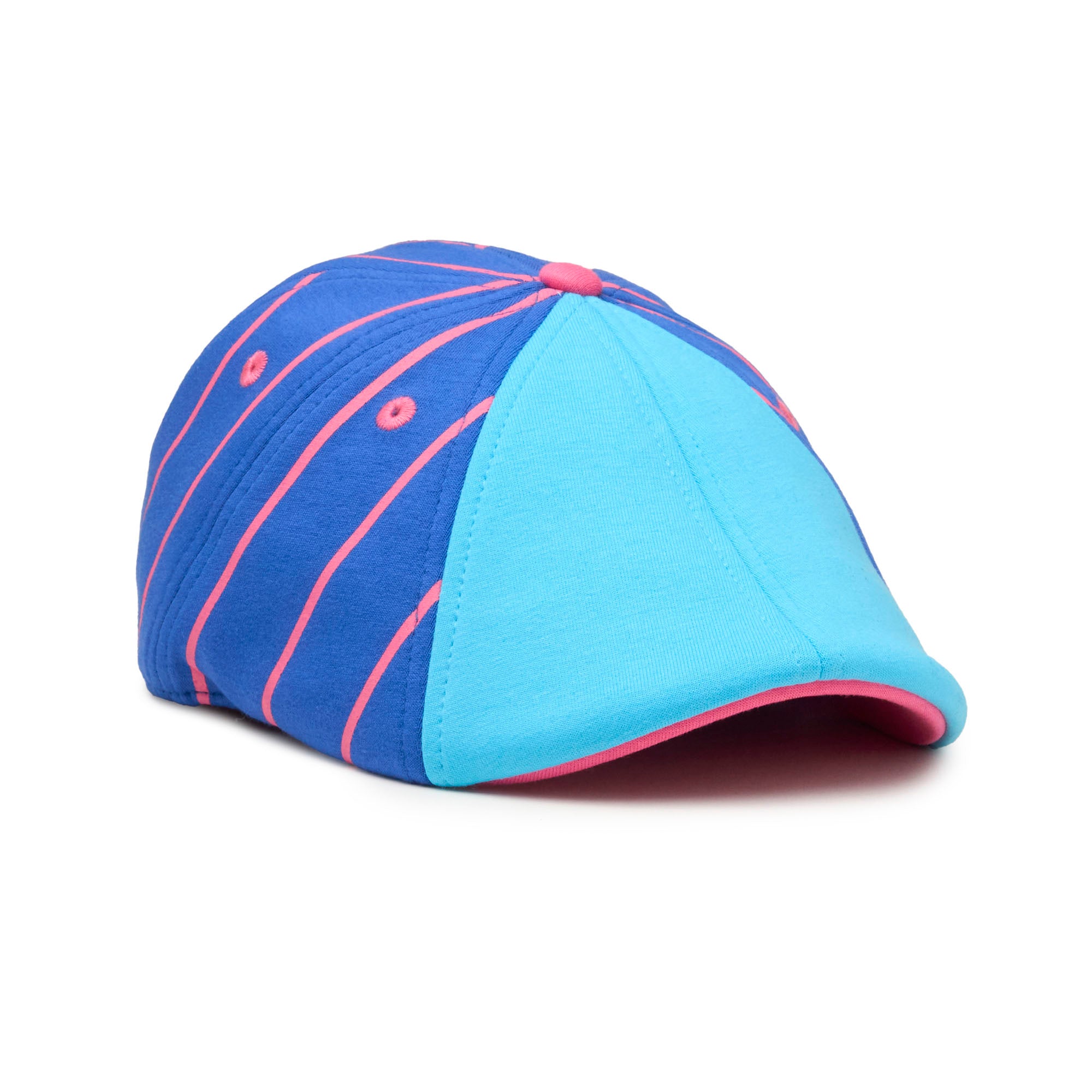 The Cap Catalogue — Browse & Collect Scally Caps