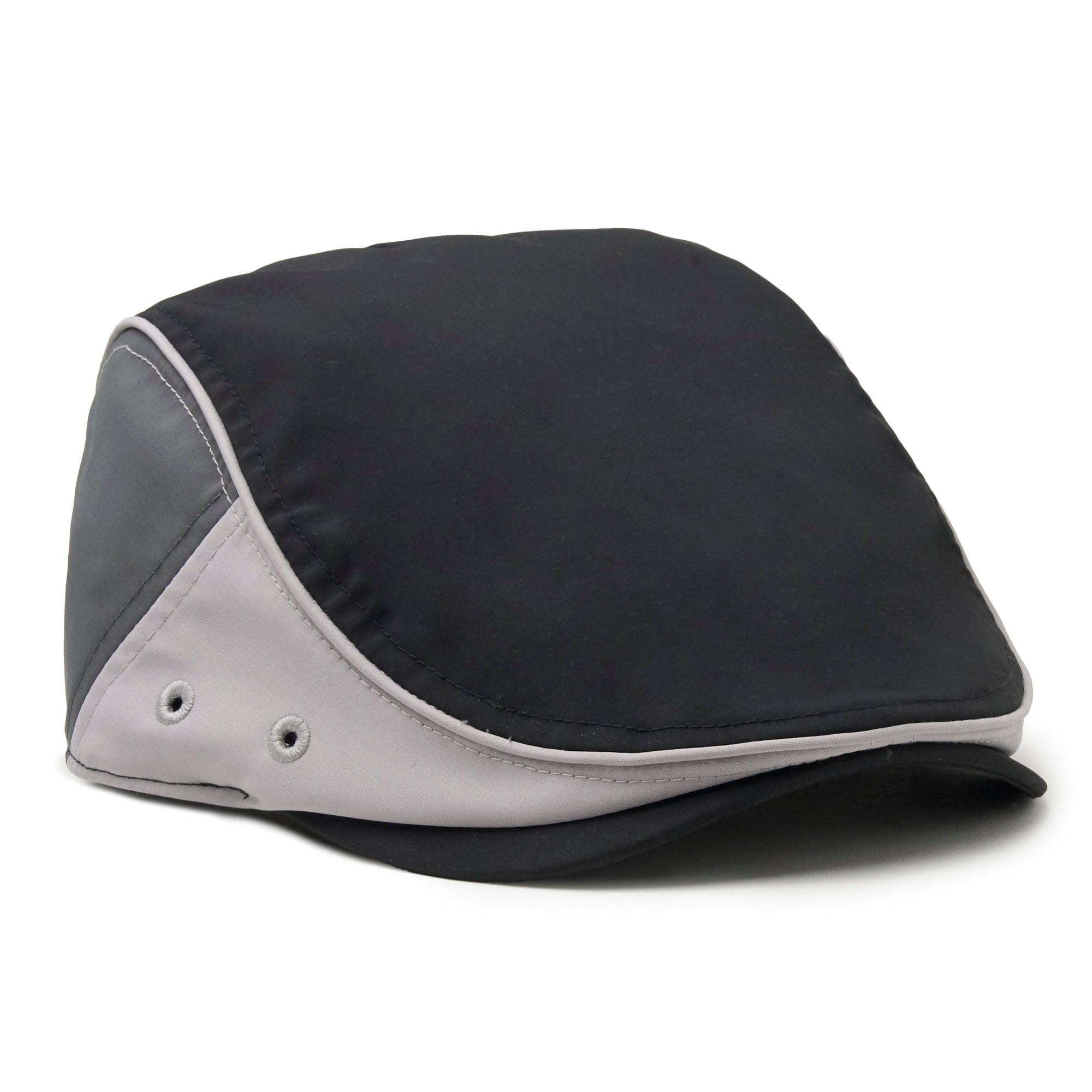 The Cap Catalogue — Browse & Collect Scally Caps