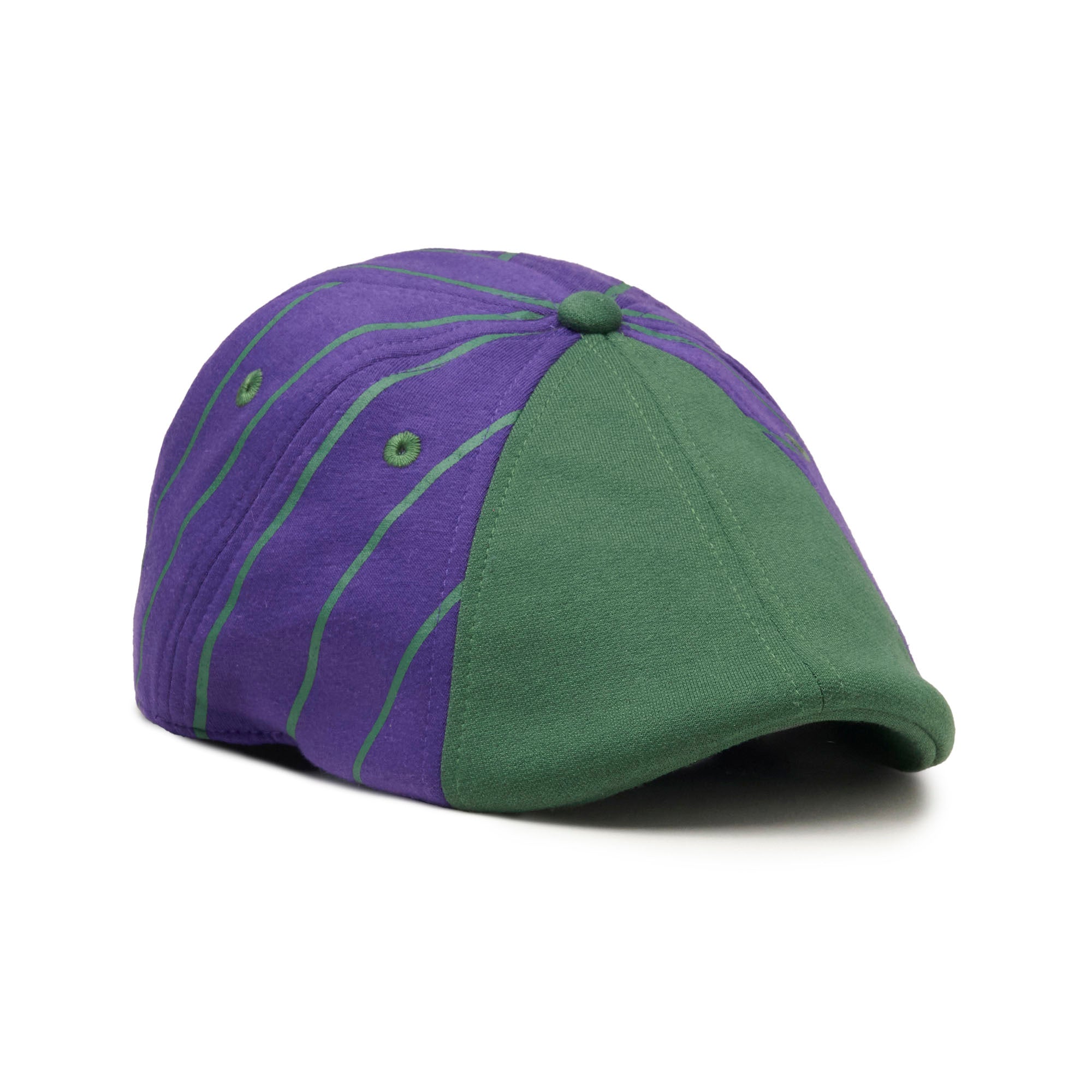 The Cap Catalogue — Browse & Collect Scally Caps