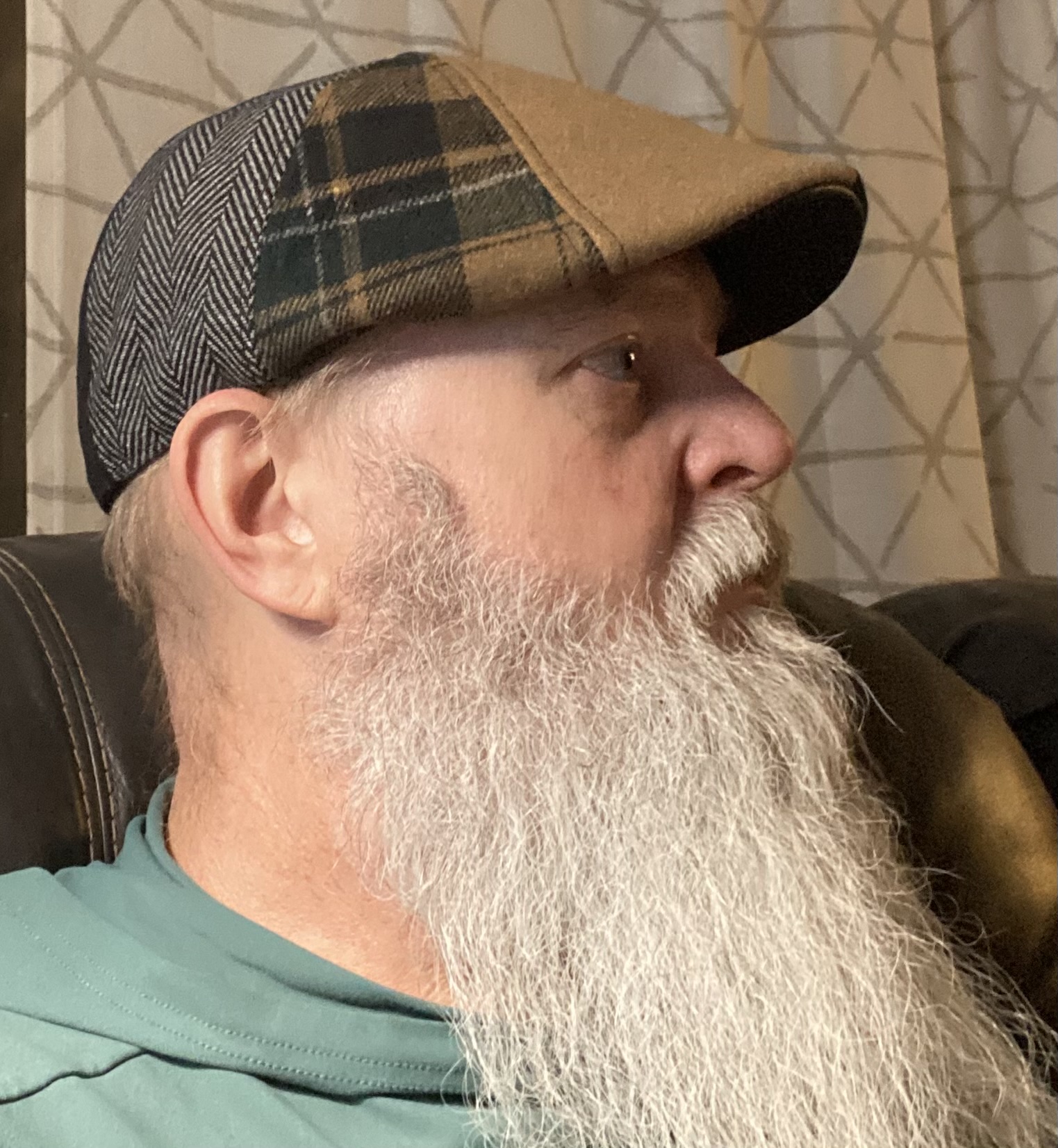 Today's Cap Pick — The Cap Catalogue